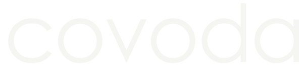 FaxAgent Guides – Covoda Communications