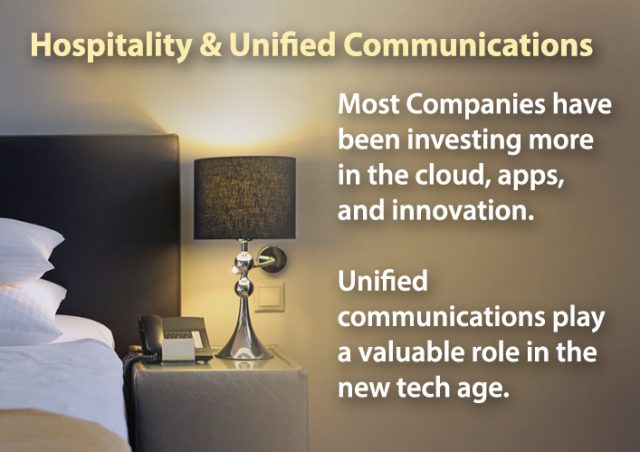 Support - Covoda Communications